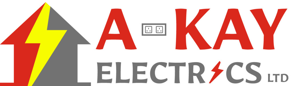 Emergency Lighting - Electrician Maidstone - Commercial Local Reliable ...